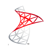 Cyera | Data Security Solution